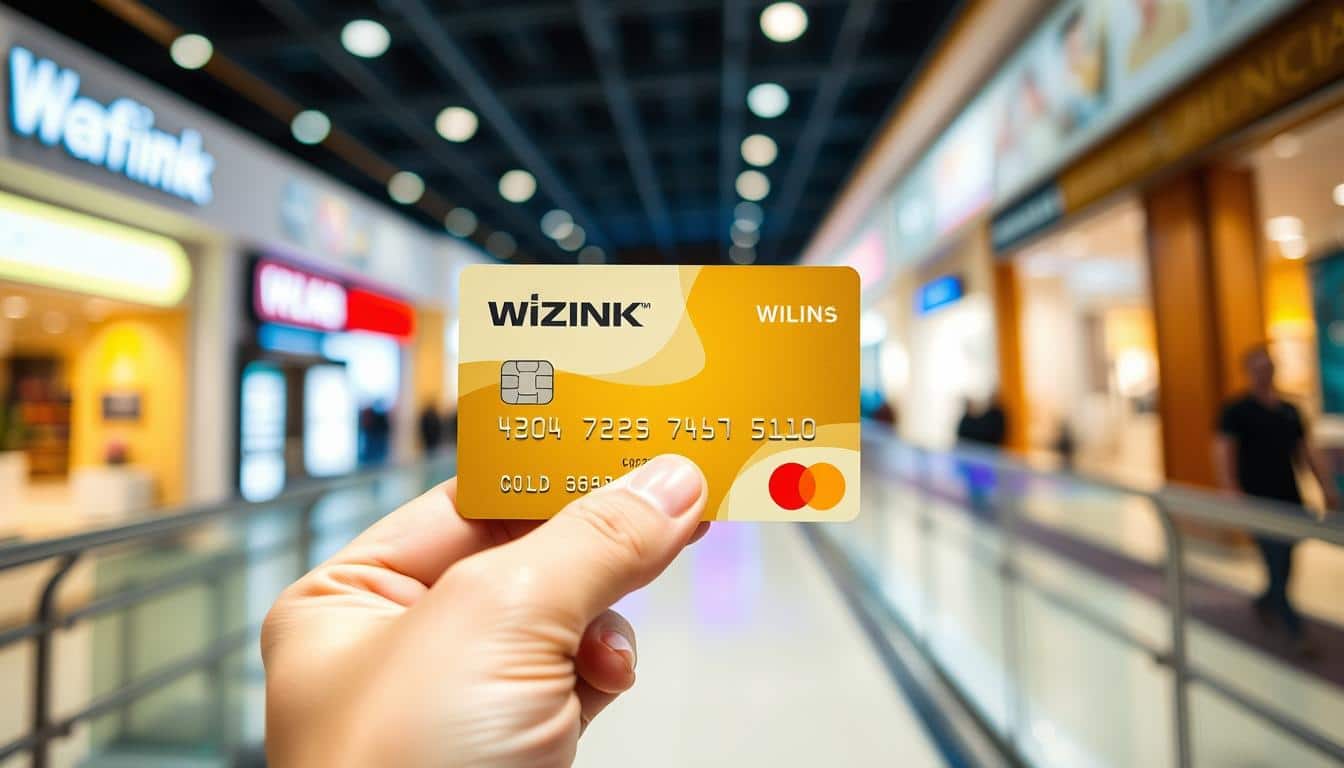 WiZink Plus Gold Mastercard: Beneficios y Ventajas de la Tarjeta con ...