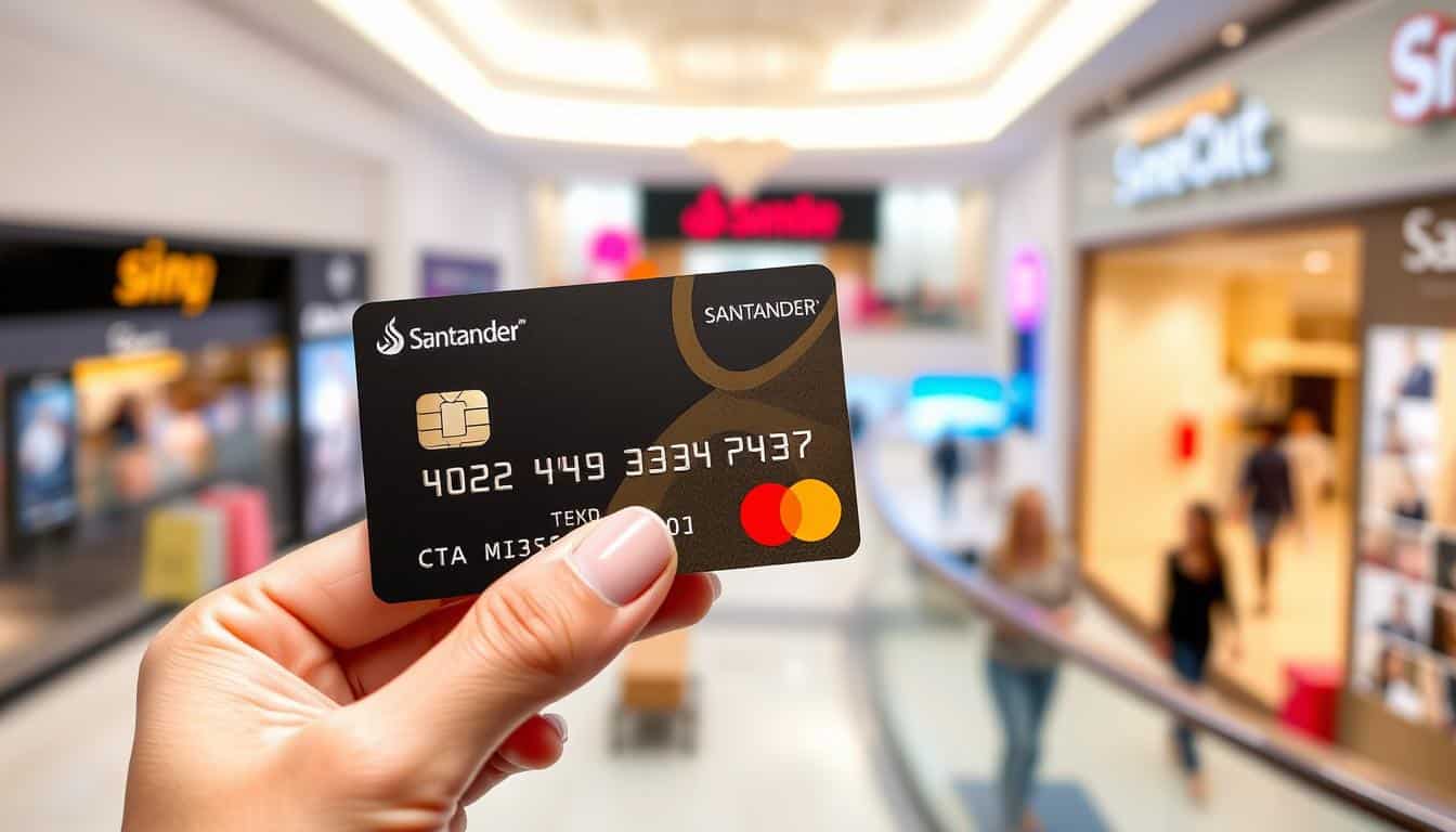 Beneficios y Ventajas de la Tarjeta Santander Smart Gold Mastercard ...