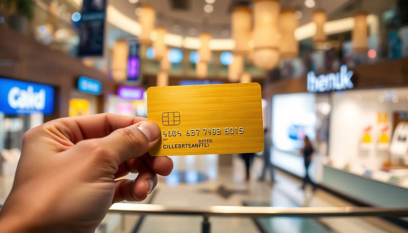 Tarjeta Abanca Gold Mastercard: Beneficios y Ventajas en Viajes ...