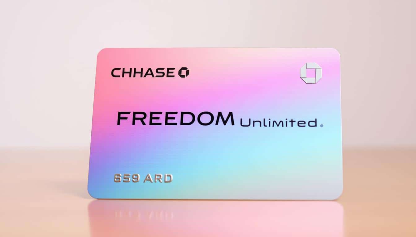 Explorando los Beneficios y Ventajas del Chase Freedom Unlimited ...