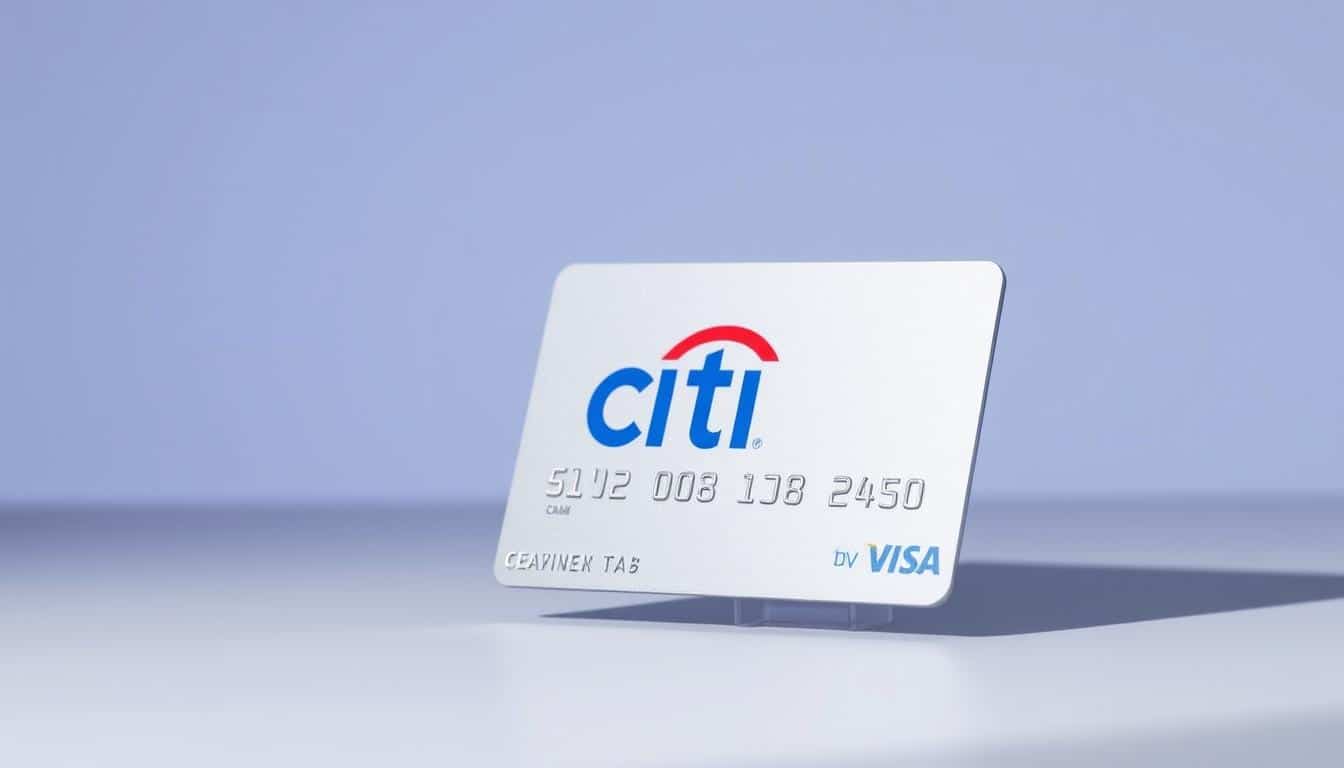 Guía Paso a Paso para Obtener el Citi Double Cash Card: Maximiza tu ...