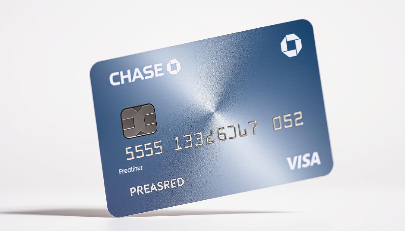 Guía Paso a Paso para Solicitar el Chase Sapphire Preferred Card en el ...