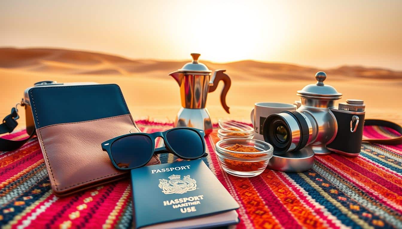 UAE Step-by-Step Travel Guide: Flights, Culture, and Benefits for ...
